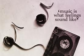 Music Can Affect Your Emotions | Blogging For My English Grade