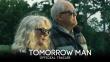 "The Tomorrow Man"--movie review / myLot