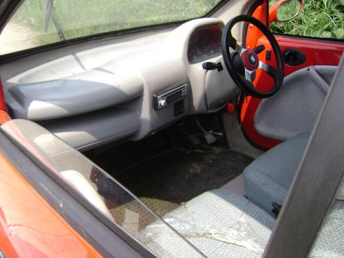 which countries use right hand drive vehicle? / myLot