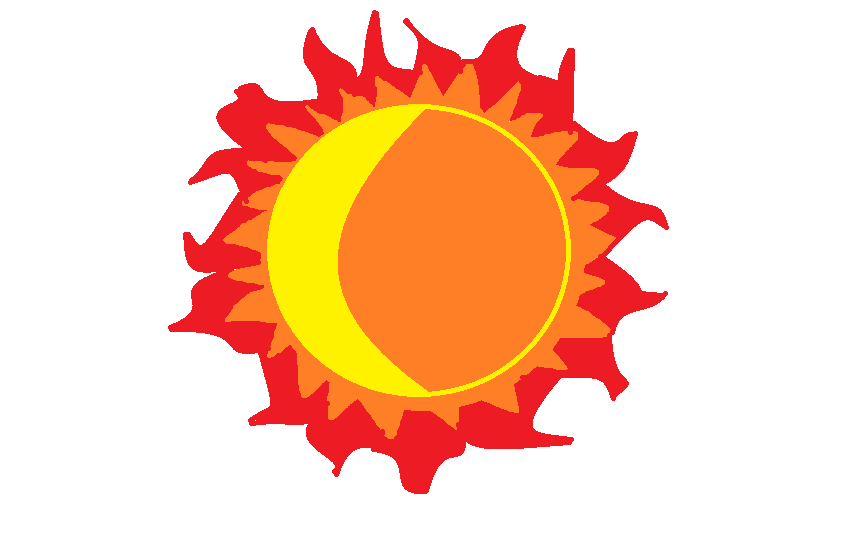 Suddendeath poetry challenge, Hidden Treasure / myLot