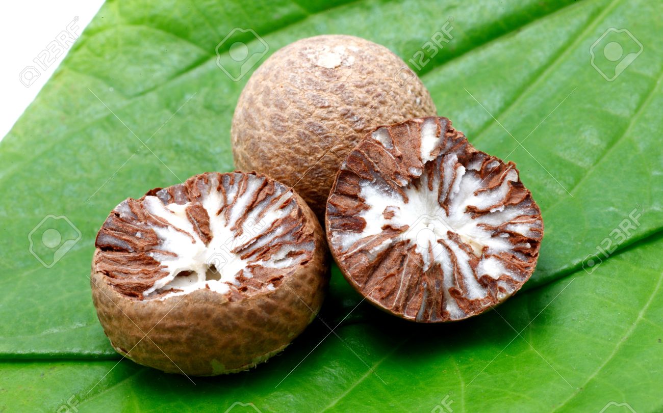 The Health Benefits Of Chewing Paan betel Leaves MyLot The Health Benefits Of Chewing Paan betel Leaves MyLot