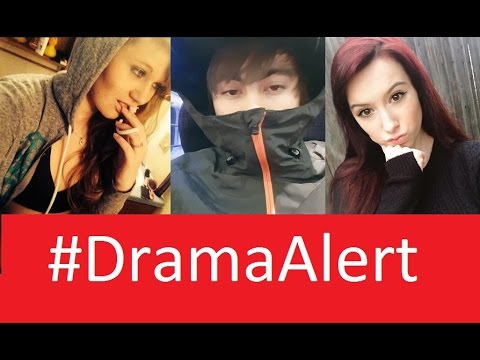 Whitney Wisconsin from youtube admitted she loves dogs........ / myLot