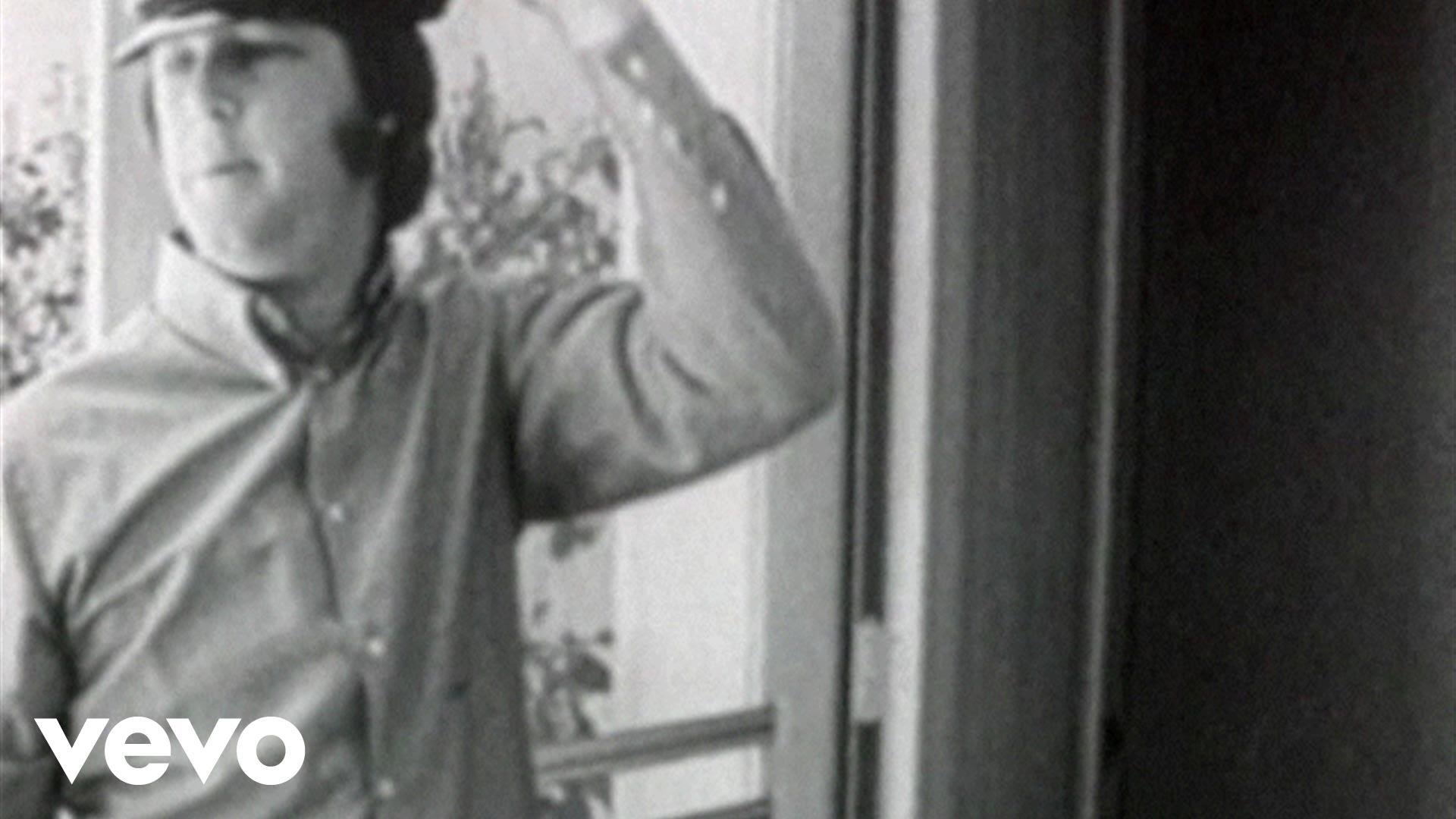 The Duties Of The Able Seaman / myLot