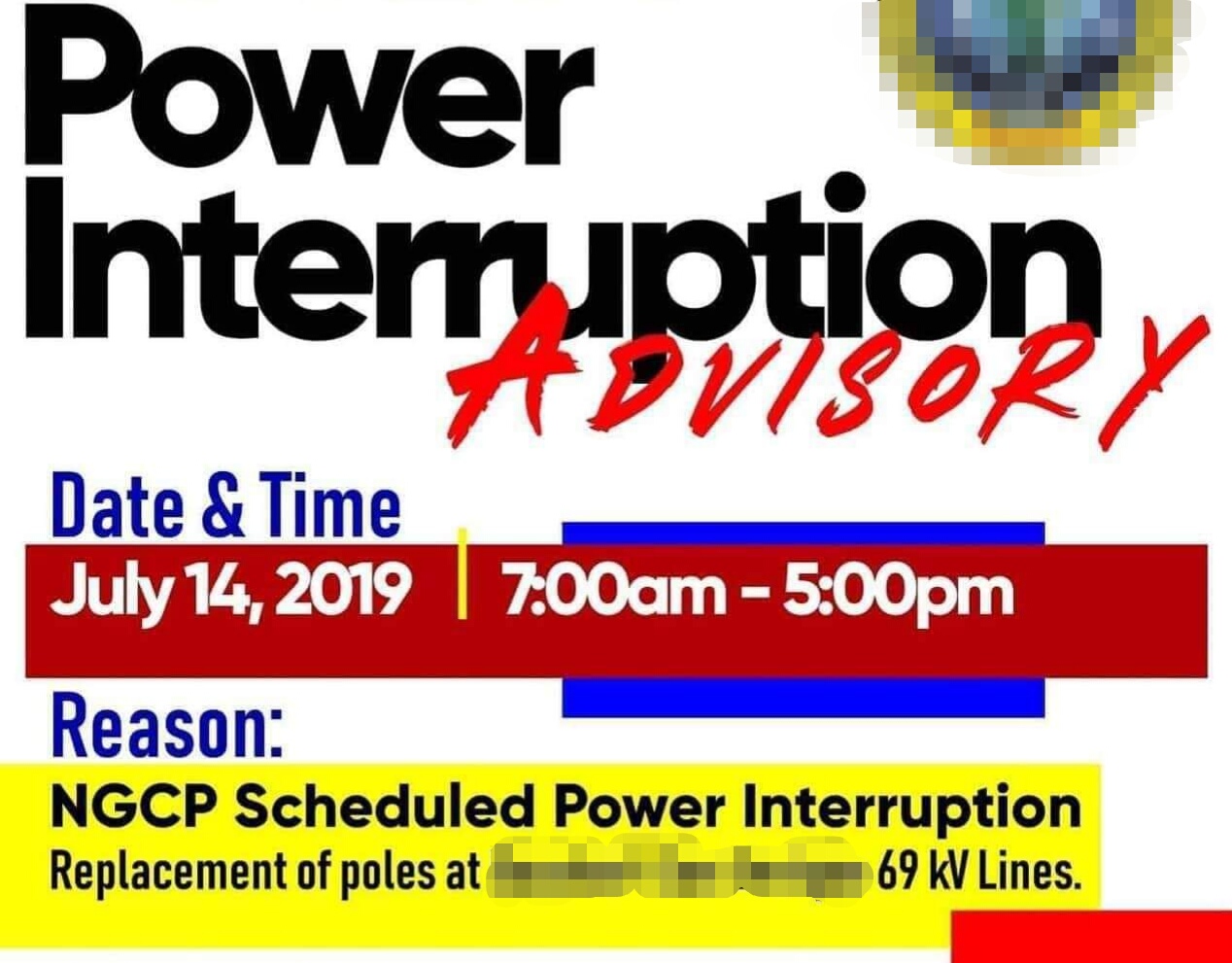 Out in Circulation Again for 10 Hours / myLot