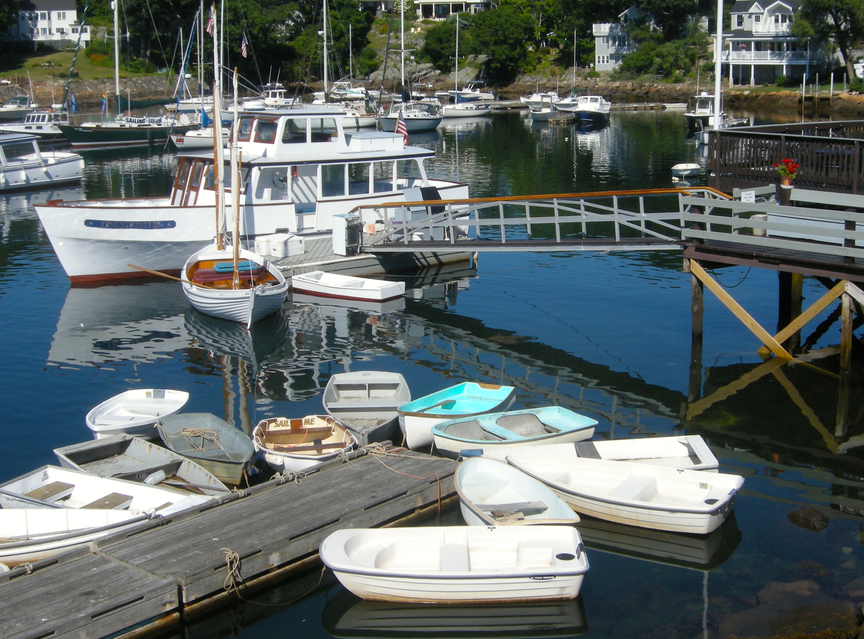 It is going to be awhile to get my life back-if still around / myLot