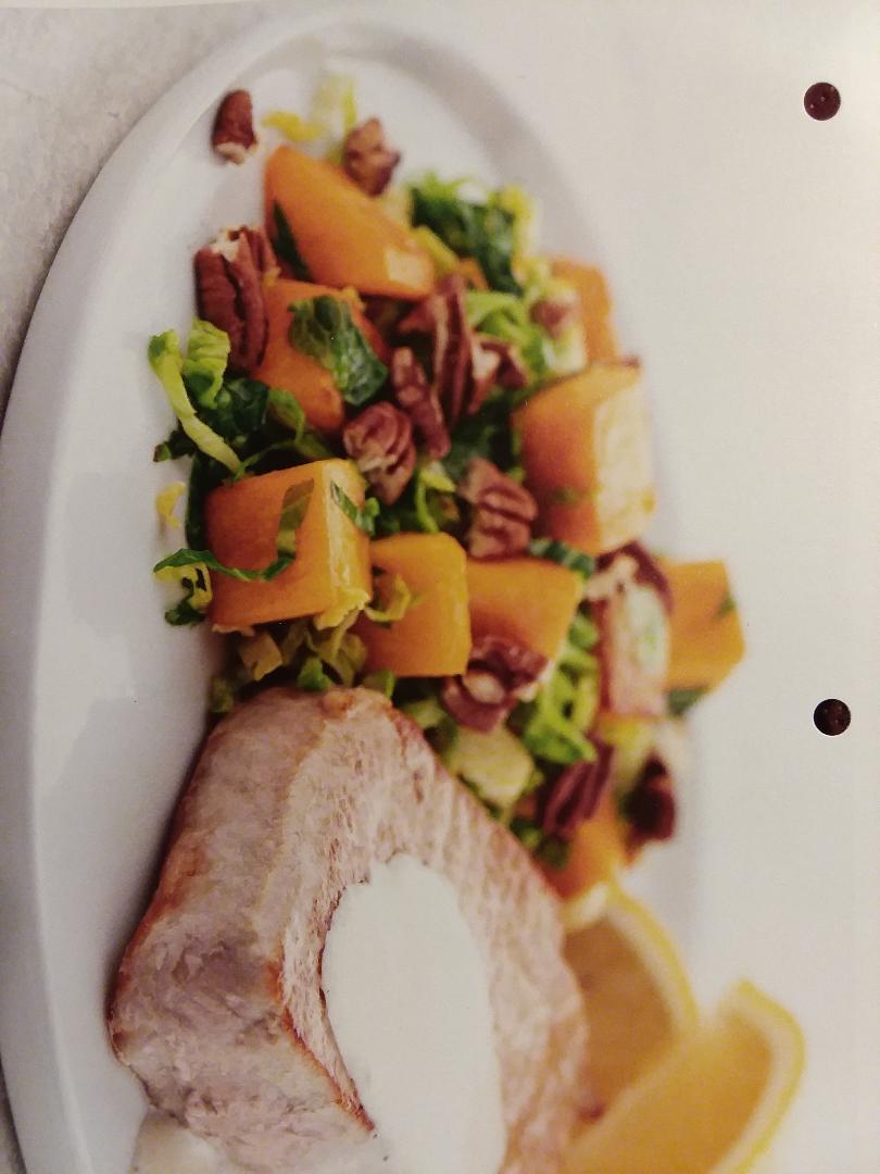 Home Chef: Dinner Last Night Score! / myLot