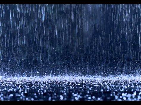 Raining On My Parade / myLot