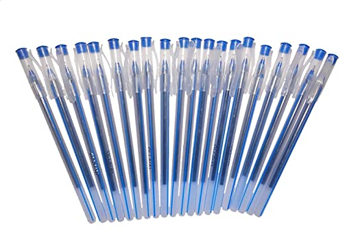 Use and throw / myLot