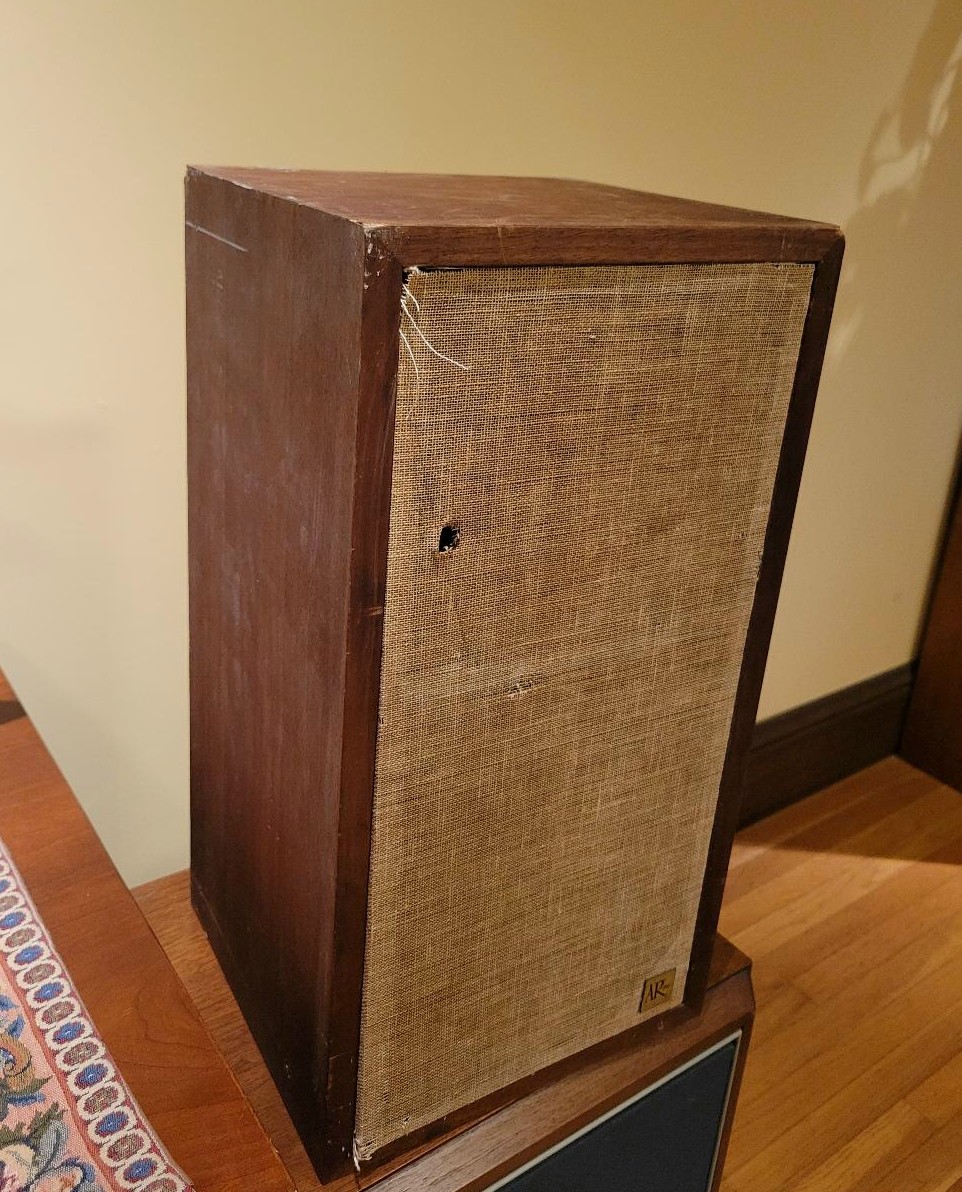 How MyLot helped me make $250.50 today alone. / myLot