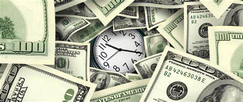 See, The Thing Is... / myLot