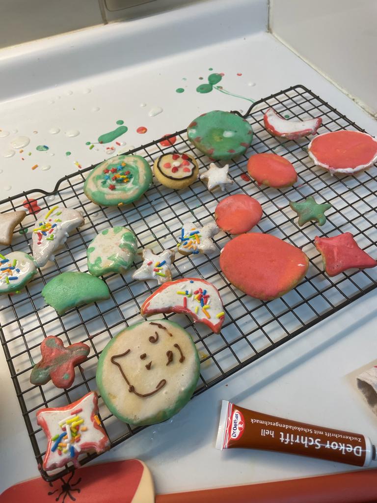 I have wifi for a short time. / myLot