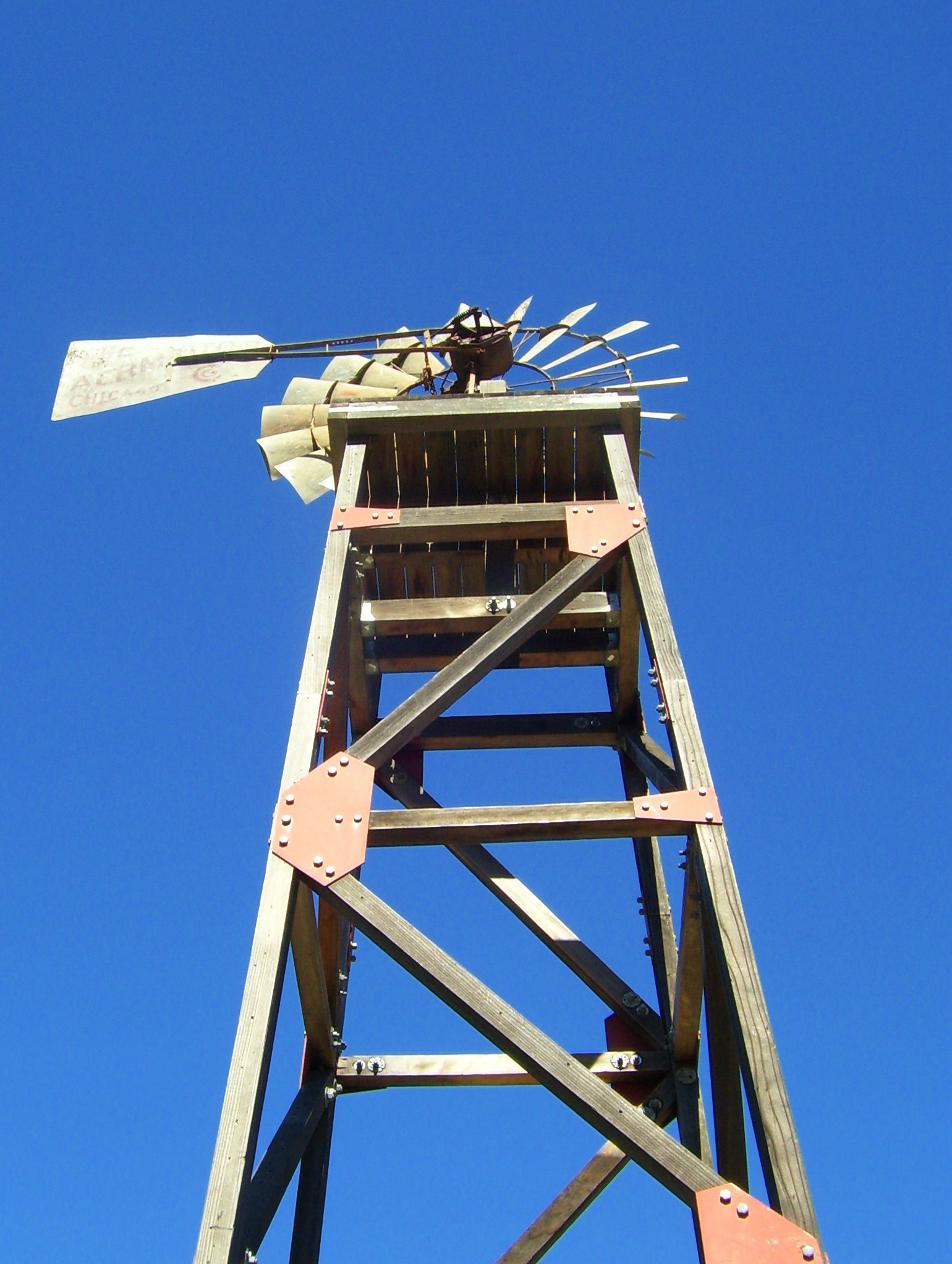 How MyLot will help me make an extra $5.50 today alone. / myLot