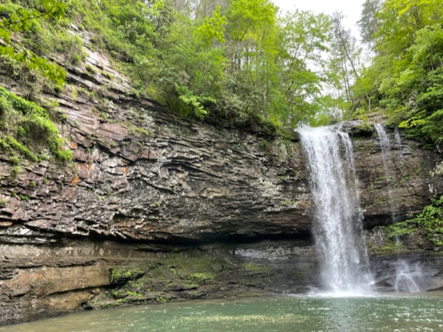 Just Forward My Mail / myLot