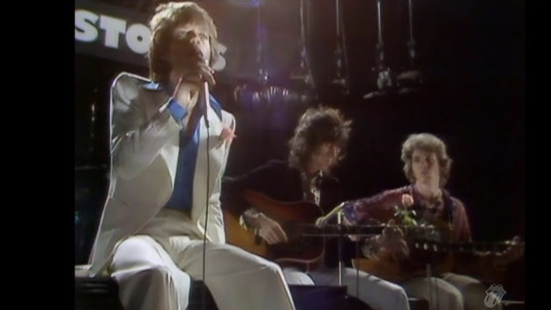 Top Ten 1973 Songs: Angie (#10) / myLot