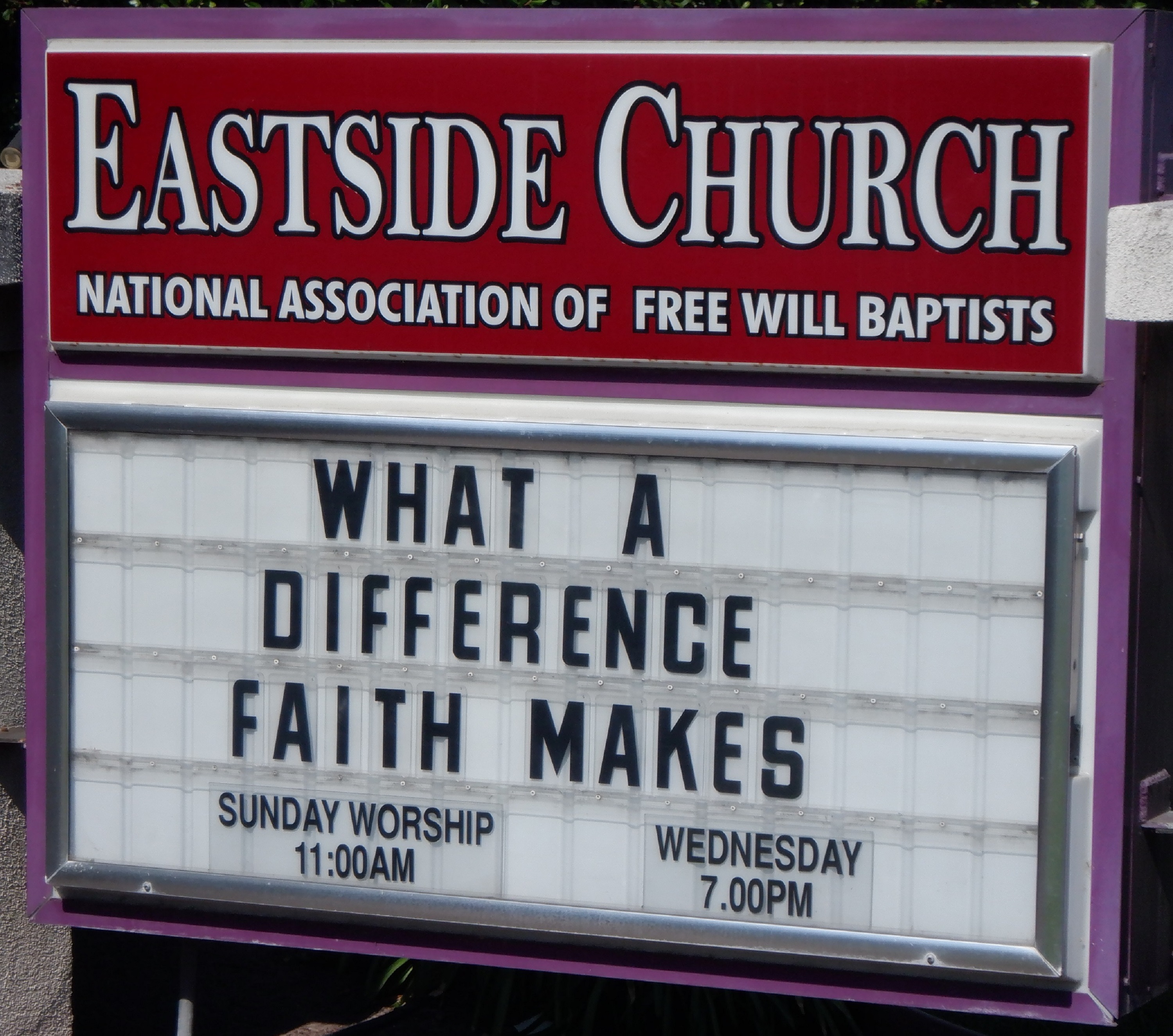 Hello again, myLot! / myLot