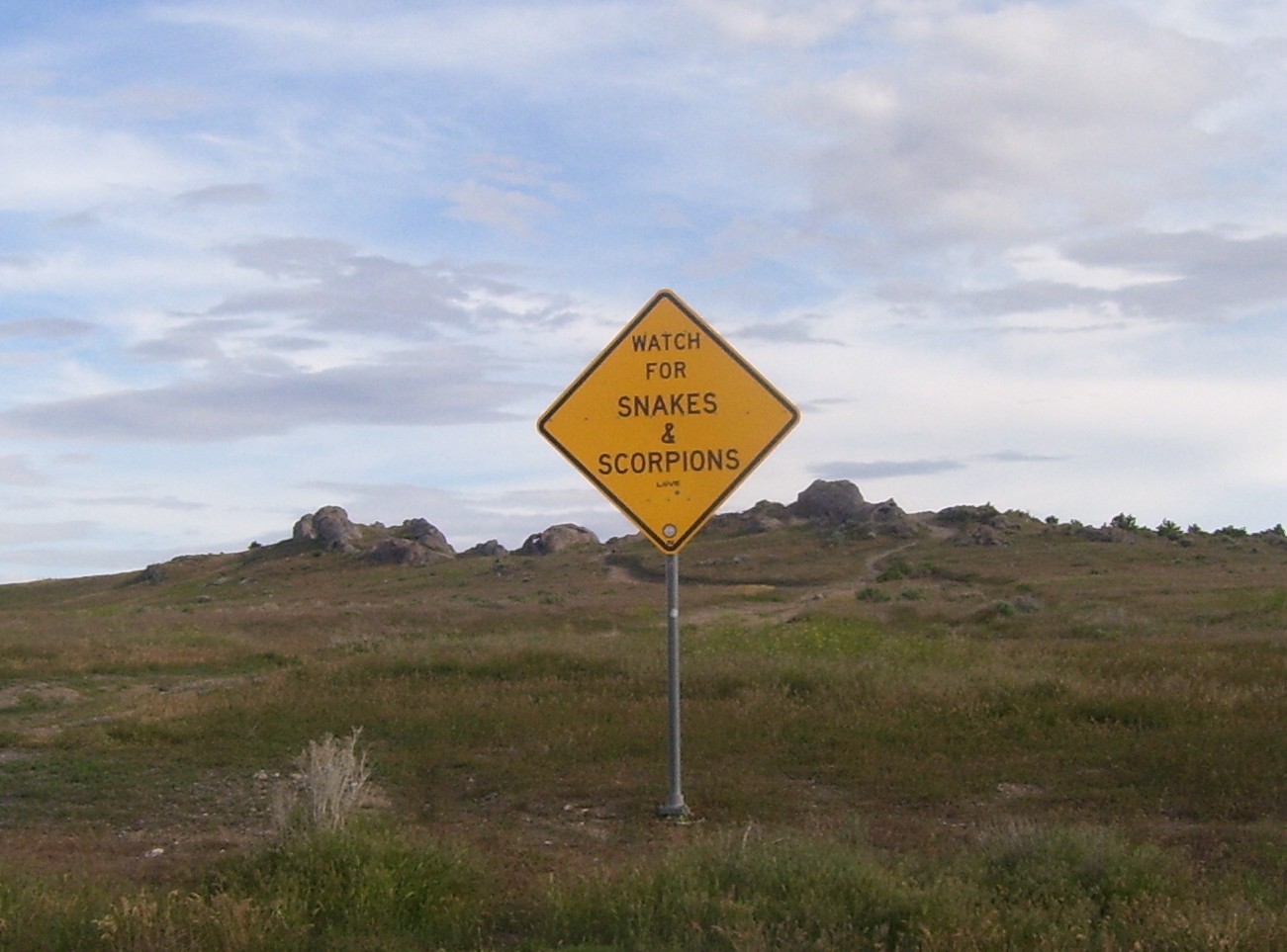 Funny manipulation. Would you fall for it? / myLot