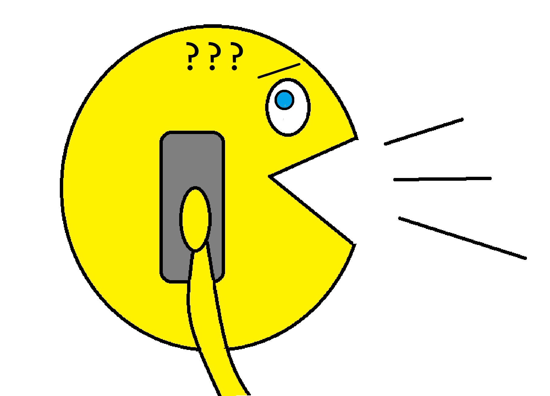 Good morning, myLot! / myLot