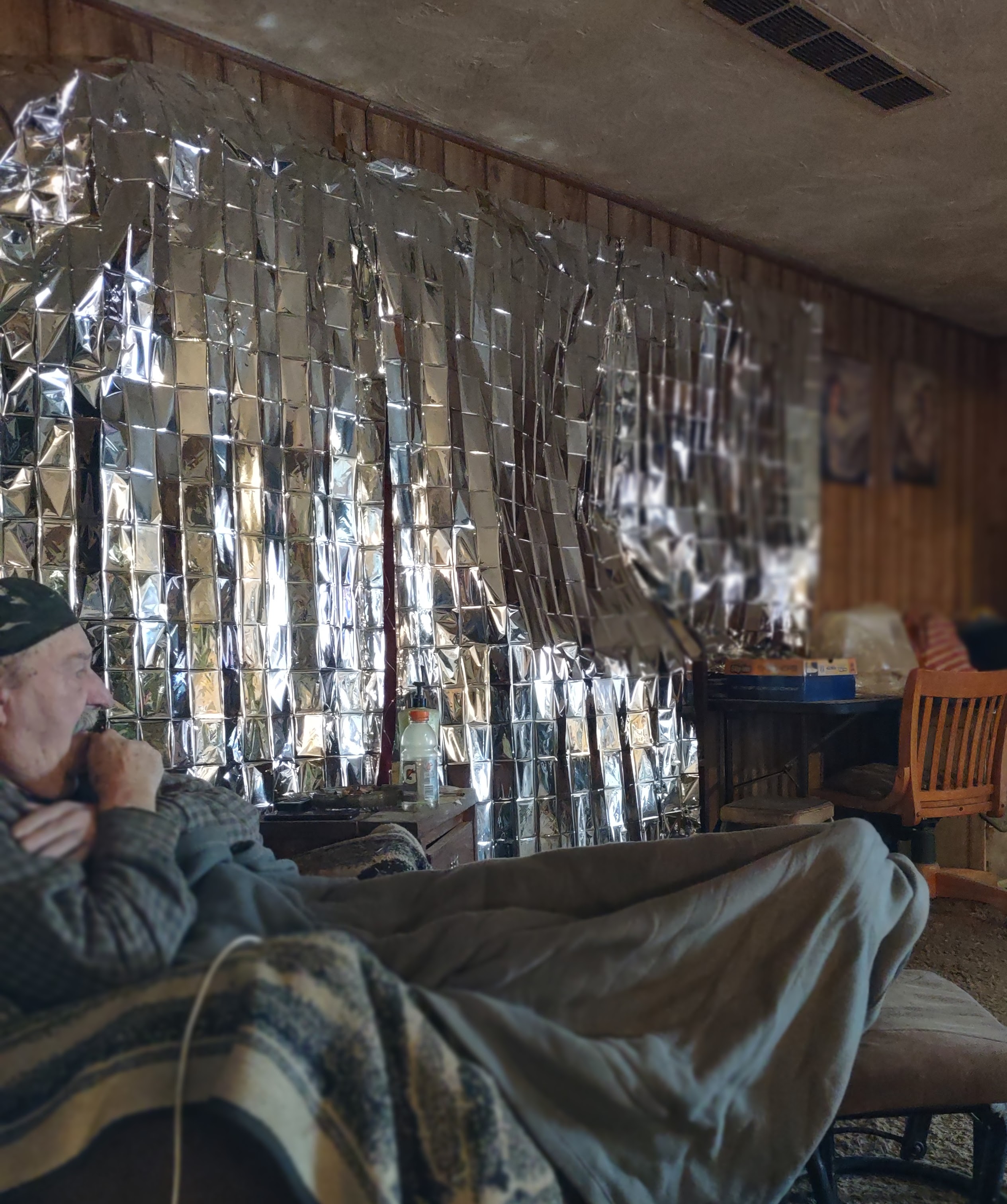 Kinda Pretty / myLot