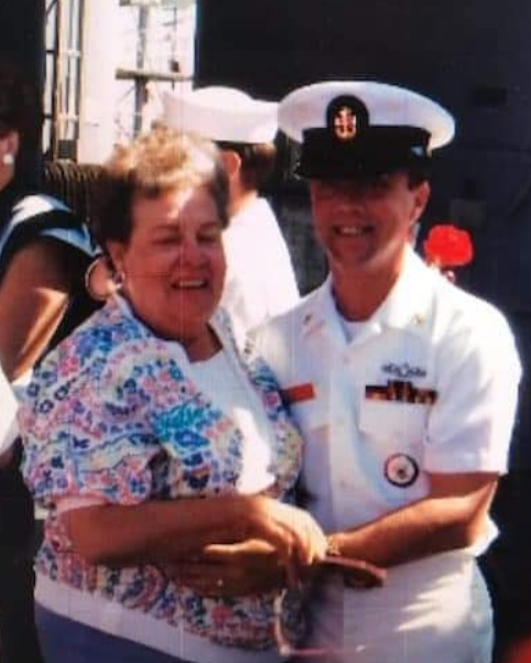 An Update on Dad / myLot