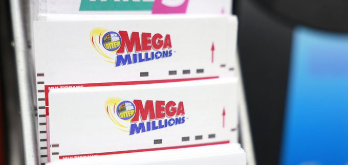 Pick 3 lottery winning numbers from North Carolina / myLot