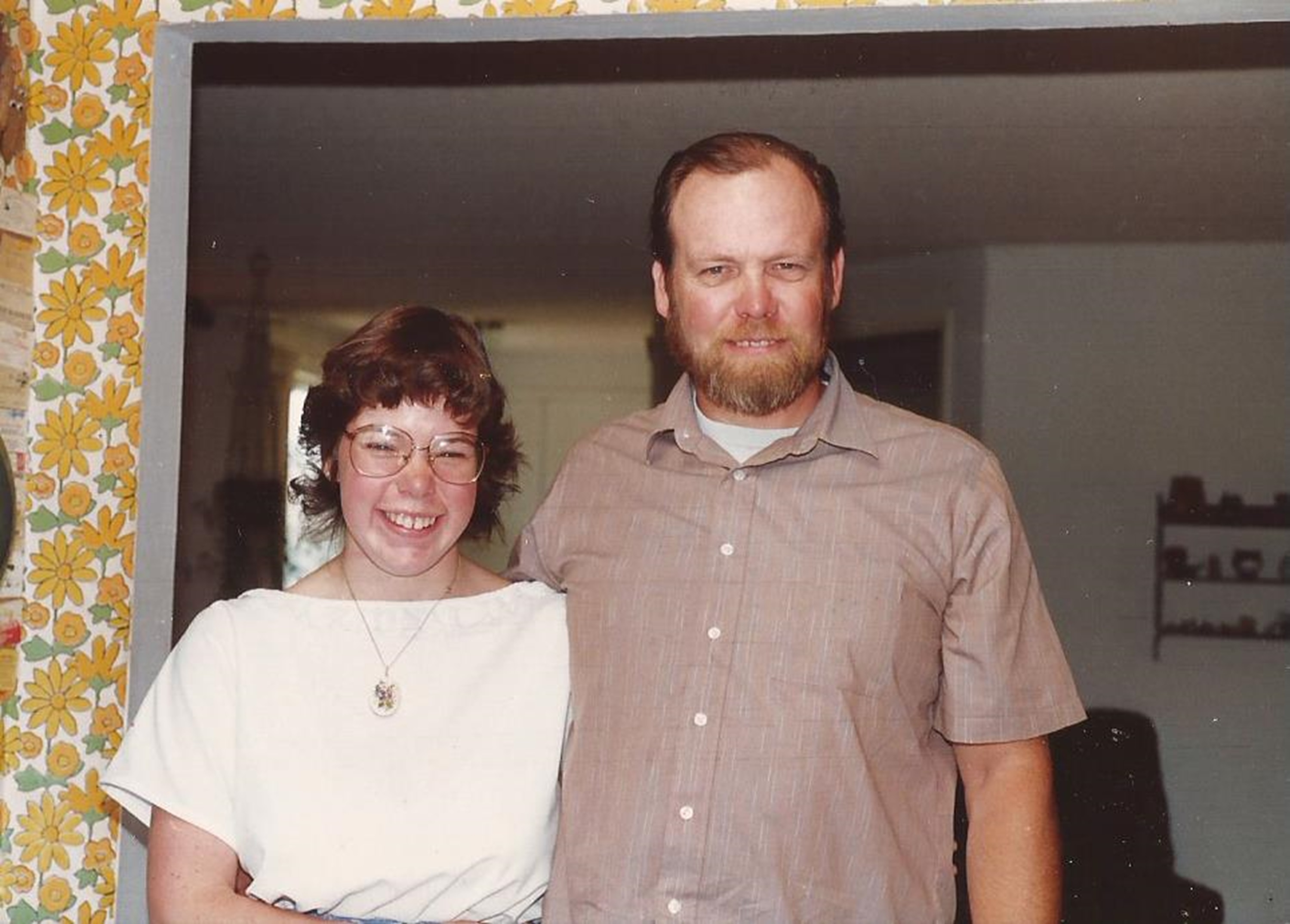 Hello again, myLot! / myLot