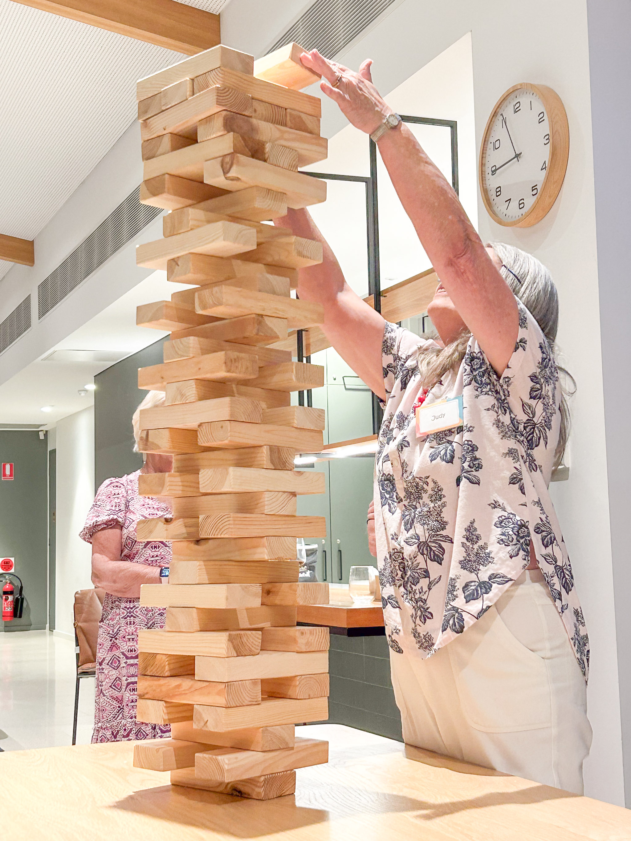 Going out tonight / myLot