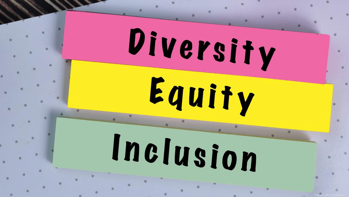 Examining the Meaning Behind Diversity, Equity and Inclusion (DEI) / myLot