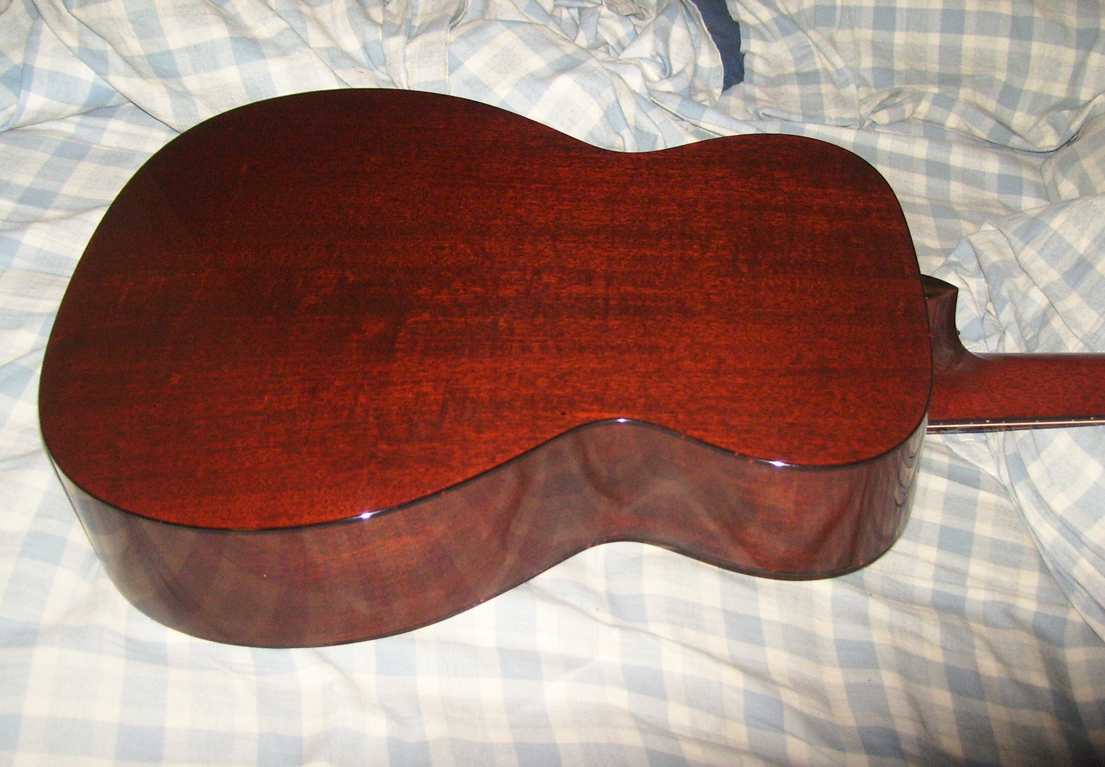 Did you get paid by MyLot today? / myLot