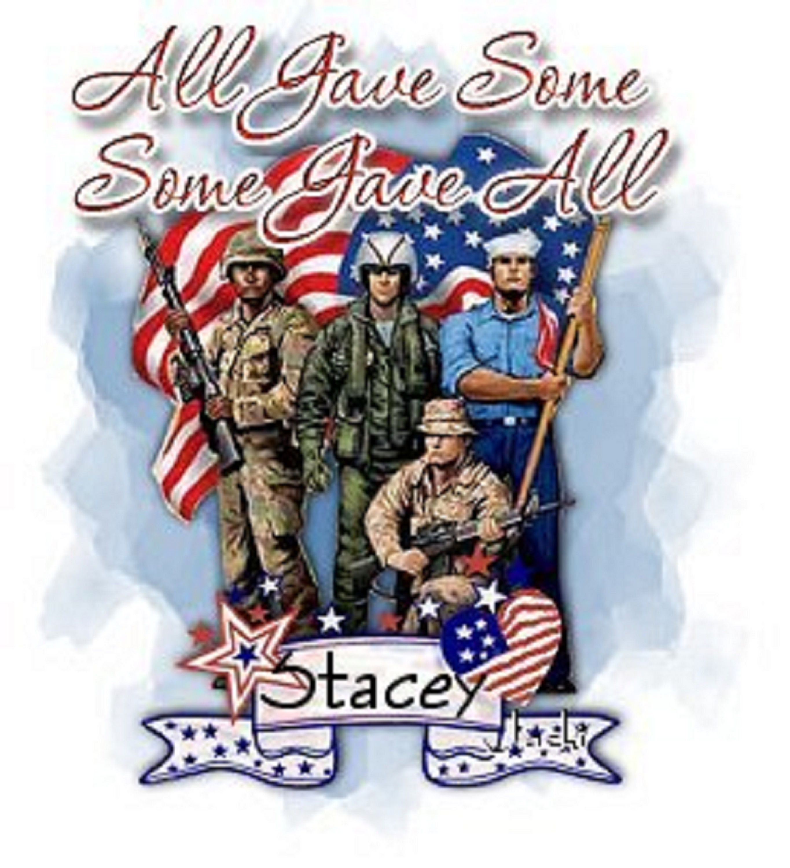 Good morning, myLot! / myLot