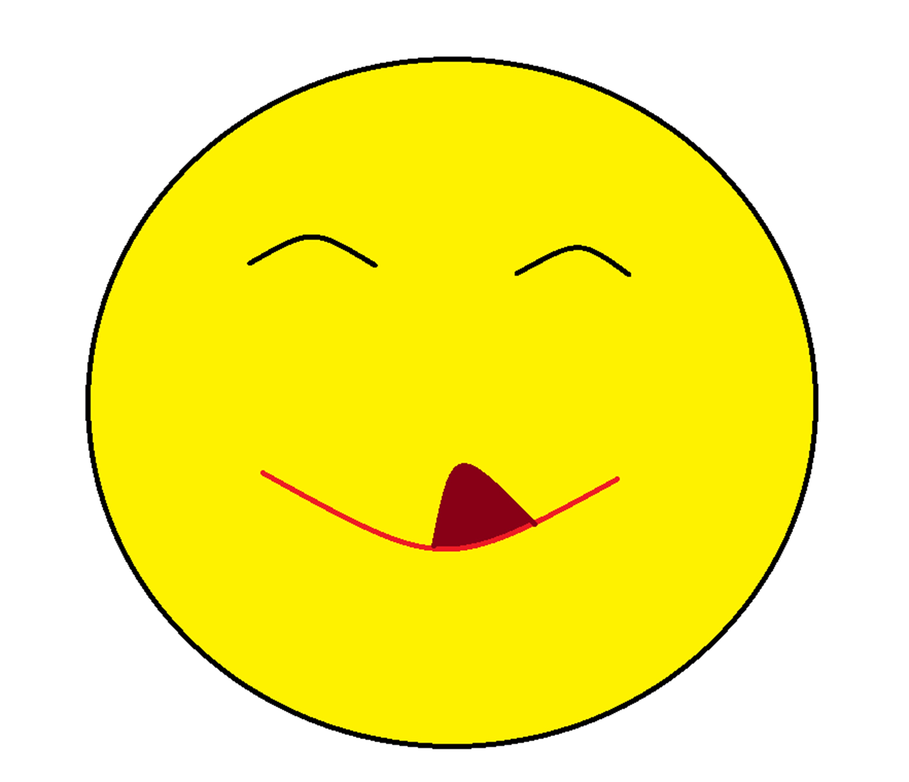 Hello, yet again, myLot! / myLot