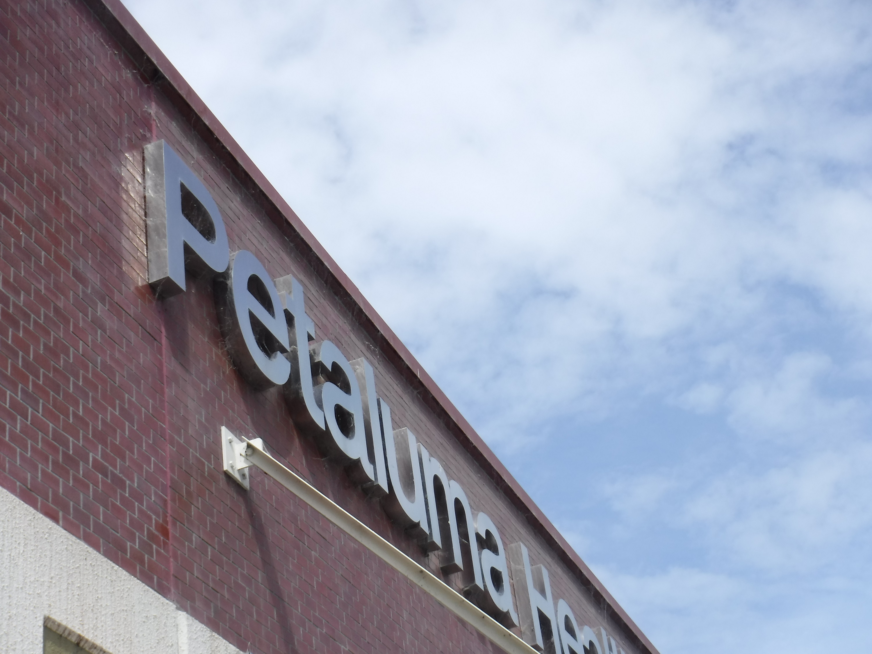 Good Tuesday morning, myLot ! / myLot