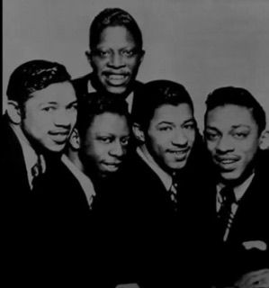1955 Songs: Speedoo / myLot