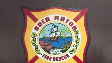 Teen and her mother thank paramedics who saved her life / myLot