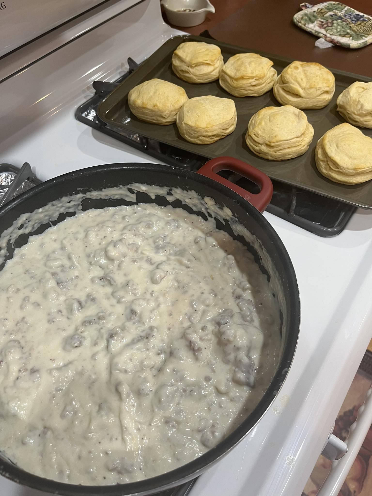 What's for din? January 15th, 2026 / myLot